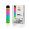 lava plus vape - buy lava plus vape